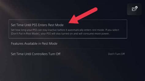 Is Your Ps5 Bricked 7 Fixes To Try Geeky Insider