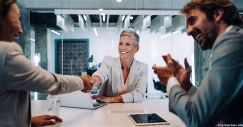 How Much Does A Tb Test Cost At Cvs Without Insurance