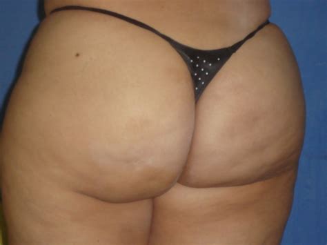 PABLO Y VENUS DESDE EL ECUADOR On Yuvutu Homemade Amateur Porn Movies And XXX Sex Videos