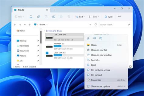 SanDisk USB Recovery Recover Data From SanDisk Flash Drives