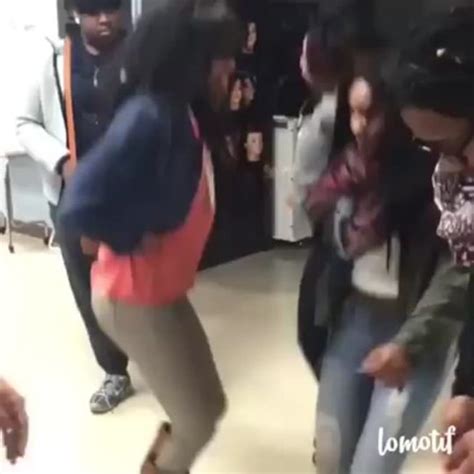 “when A Girl Finally Gets Over Her Ex” Tumbex “when A Girl Finally Gets Over Her Ex” Tumbex