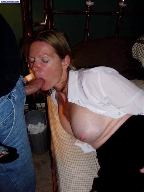 Album 025 Amateur Blowjobs From The Web 16 Porno Photo Eporner