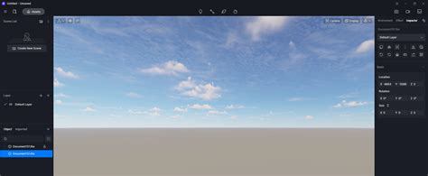 problem with an fbx file get help d5 render forum