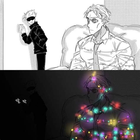 Just A Cursed Girl Jujutsu Kaisen X Reader Artofit