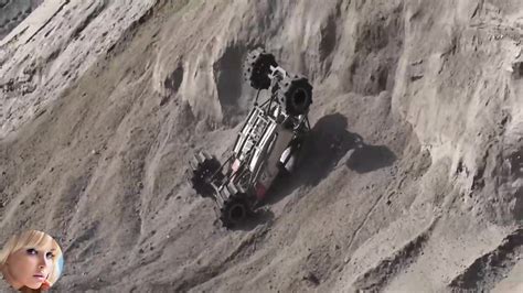 Hill Climb Big Horsepower Machines Eporner