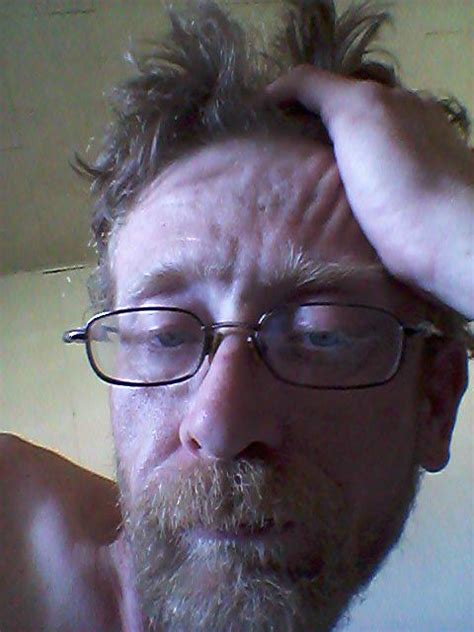 Billy Basham Billybasham Twitter