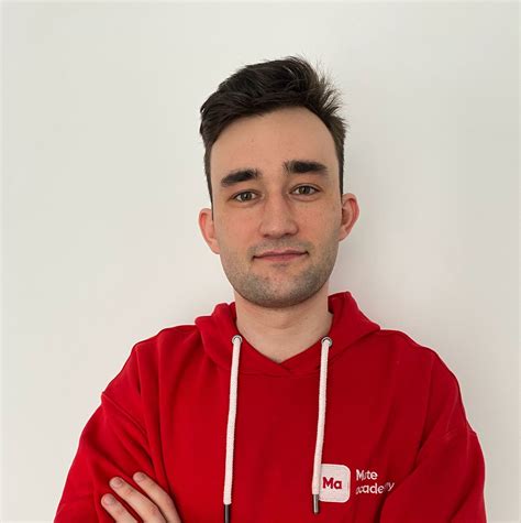 Курсы Python с трудоустройством Онлайн курс программирования на Пайтон с нуля в Киеве Mate