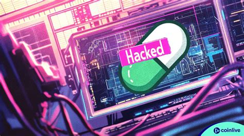 Pumpfun Regains Control Of Hacked X Account Fake Pump Meme Coin Draws