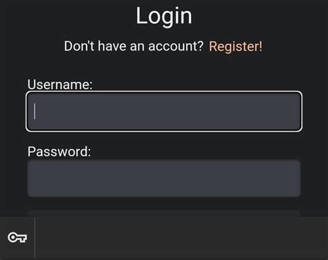 How Do I Hide The Saved Passwords Thing Its Open Whenever I Dont Want It To Be Rbravebrowser