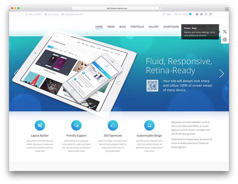 29 Best Drag And Drop Wordpress Themes In 2024 Colorlib