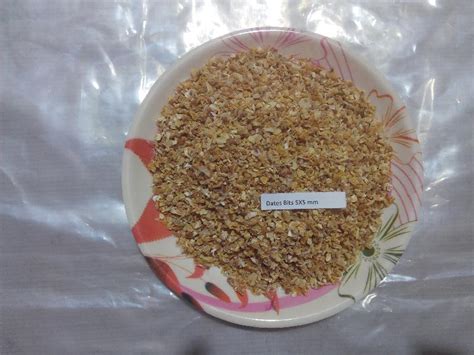 Paneri G Dates Bits At Best Price In Udaipur Id 2691110 G G Foods