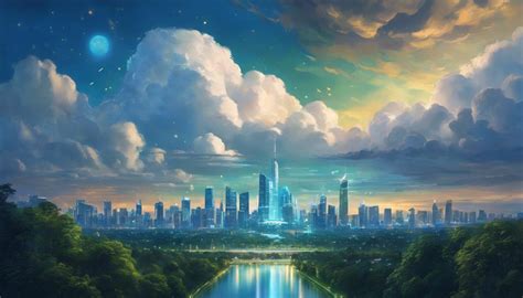 Pros And Cons Of Microsoft Azure Luxwisp