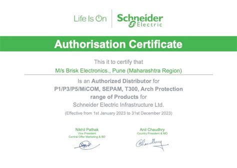 Schneiderelectric Buwa Papesh