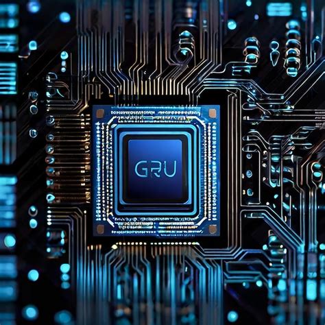 Computer Gpu Images Free Download On Freepik