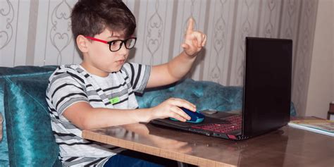 Introduction To Bash Shell Scripting For Frontend Developers Dev