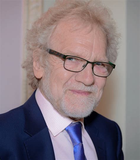 Richard Capps Instagram Twitter And Facebook On Idcrawl