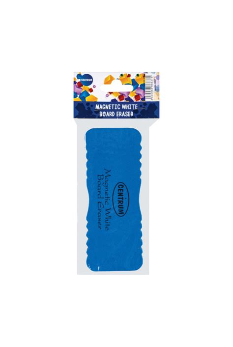 დაფის საშლელი