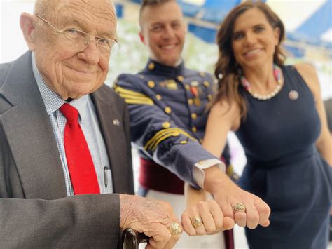 Beth Mcgrath Bmcgrathifbb Twitter