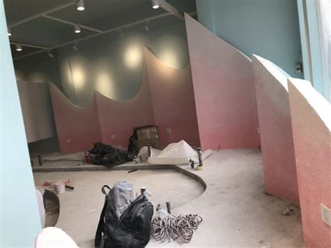 Thi C Ng S N Hi U Ng Ombre T I Denail M Om