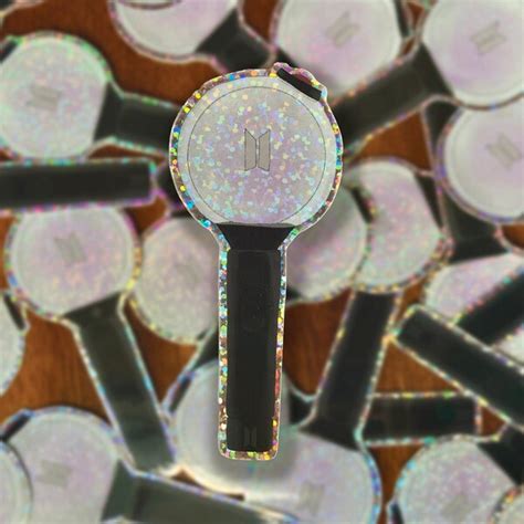 Army Bomb Sticker Etsy México