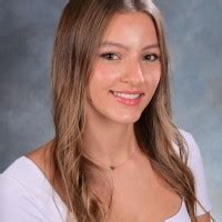 Natalia Lara University Honors Program Cox School Of Business