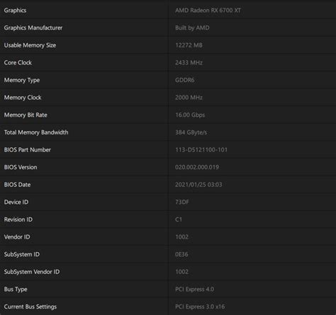 Xplane Adoption X Plane Technical Support X Plane Org Forum