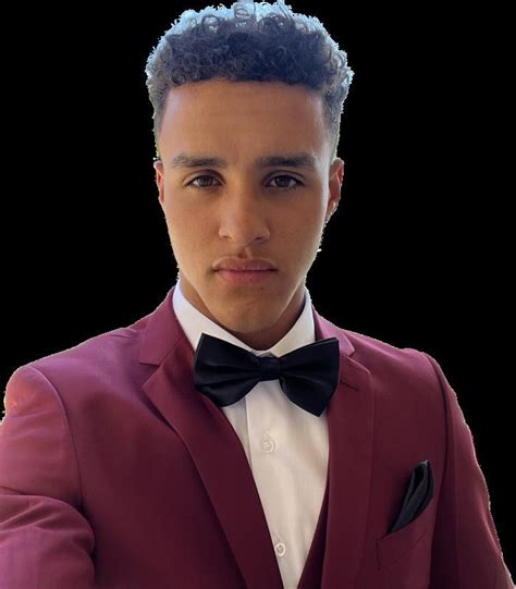 Diondre Andrews Obituary Arlington Heights Il