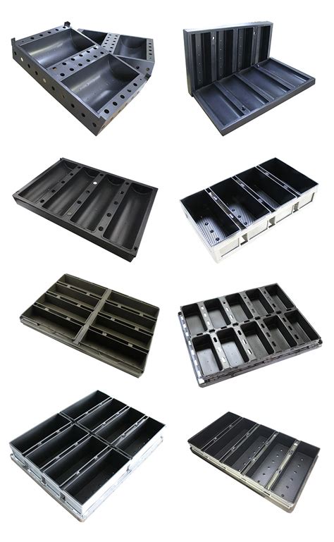 Mini Loaf Pan Manufacturer Small Bread Pans Supplier Wholesale Aluminum Loaf Pans