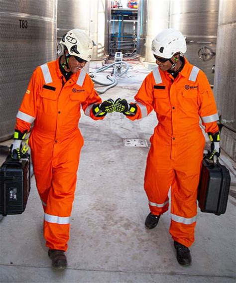 Condition Based Maintenance For The Oil Gas And Energy Sectors