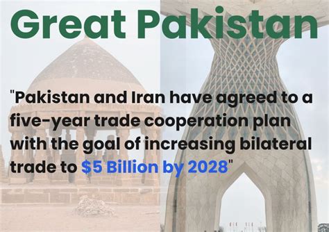 Raja Waheed Ullah Khan Posted On Linkedin