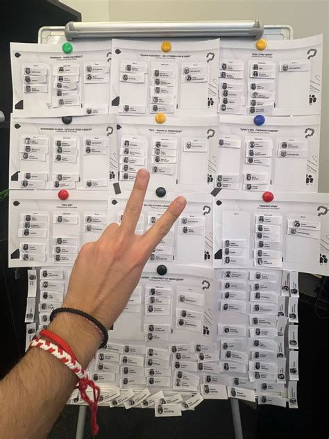 Нещо супер вълнуващо се задава От известно време работя по проект който съвсем скоро ще оживее