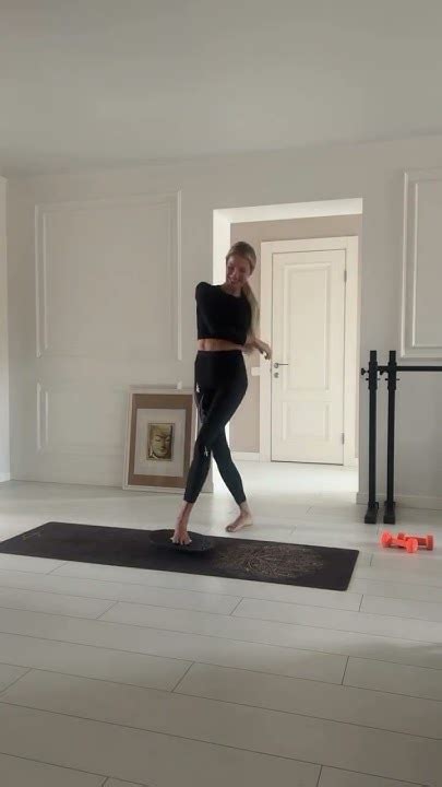 Sports спорт Legs силовыетренировки Challenge растяжка танцы гимнастика Acrobatics