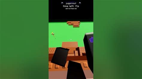 Mskitty Vs Me Youtube