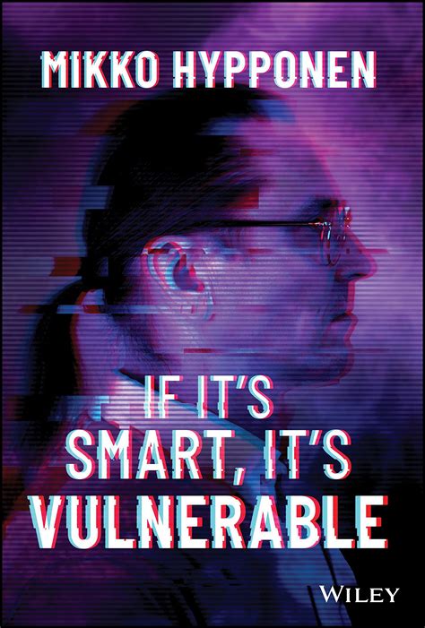 if it s smart it s vulnerable dataminer dojo