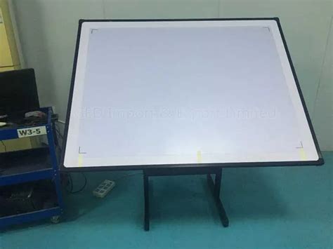 Guangzhou Garment Cad Digitizer Efficient Fashion Design