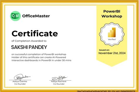Sakshi Pandey On Linkedin Powerbi Dataanalytics Businessintelligence Continuouslearning
