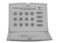 Led Keypad At Best Price In Chennai By Blue Sphere Solutions ID