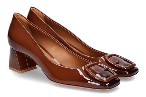 Pumps So Elegant Bequem Und Vielseitig Wie Sie