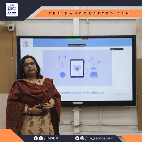 Sayan Majumder Posted On Linkedin