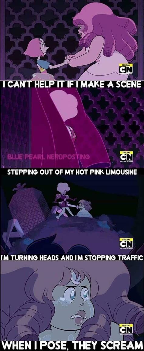 R Stevenuniverse