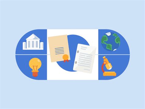 Research To Policy Innovative Bibliometrics Reveal How Ctsa Publications Advance Translation