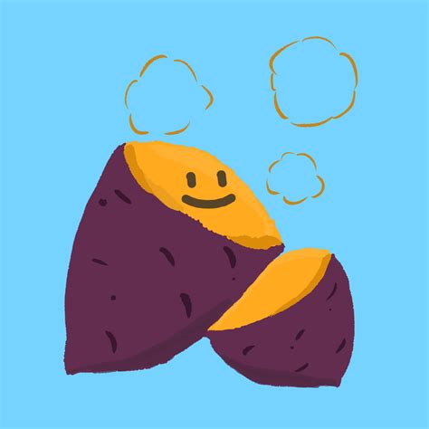 Firebase Firebase Admin Sdk 세팅하기