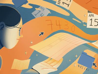 How To Calculate Adjusted Gross Income AGI For Tax Purposes