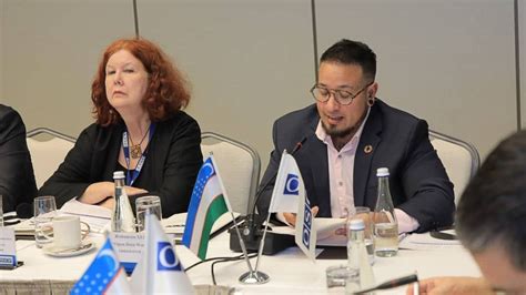 2024 At Odw A Year Of Growth And Impact Open Data Watch