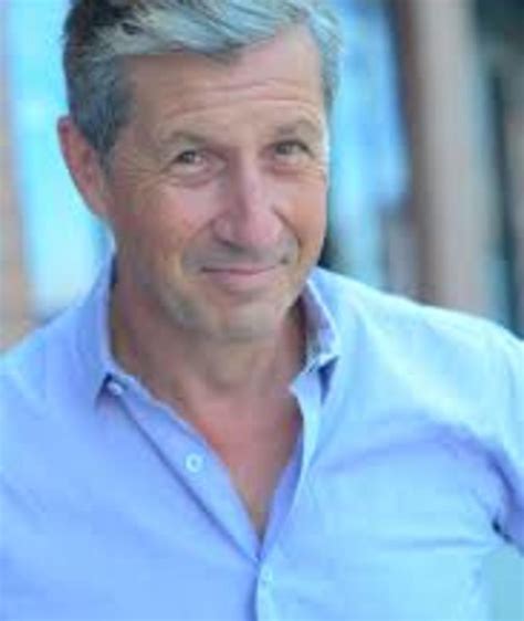 Charles Shaughnessy Películas Biografía Y Listas En Mubi