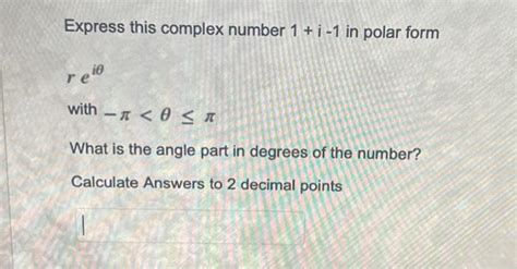 Solved When X T Is Said To Be Non Periodic Signal If The Chegg Com