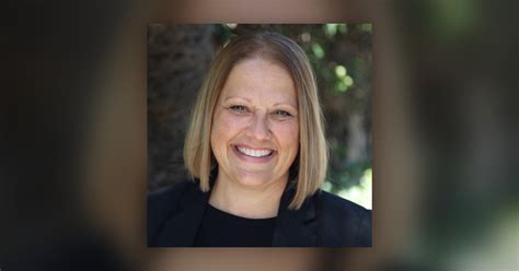 July 15 Pendleton School District Coffee Hour Podcast Omnyfm