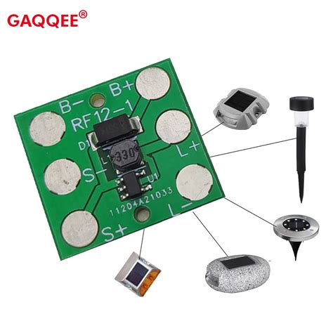 S958f0def91754ca5b3845fb6ccabe472e