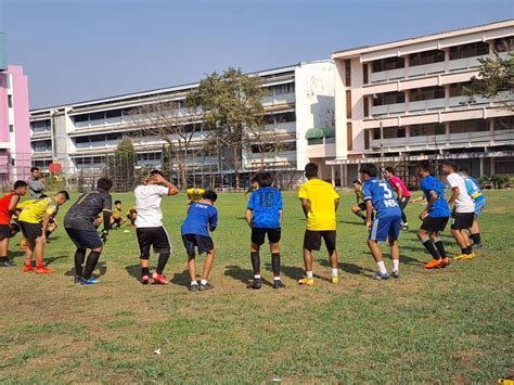 อย่าลืม สโมสรฟุตบอล เคที ยูไนเต็ด และศูนย์ฝึก Kt Academy