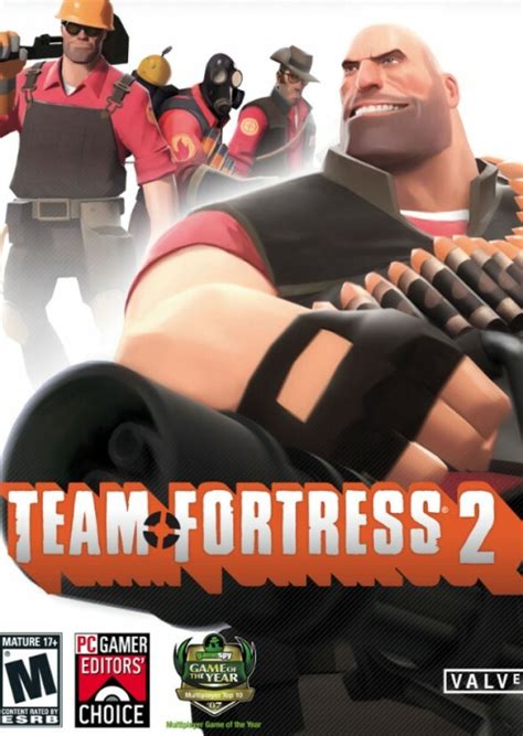 Team Fortress 2 Fan Casting On Mycast Team Fortress 2 Fan Casting On Mycast